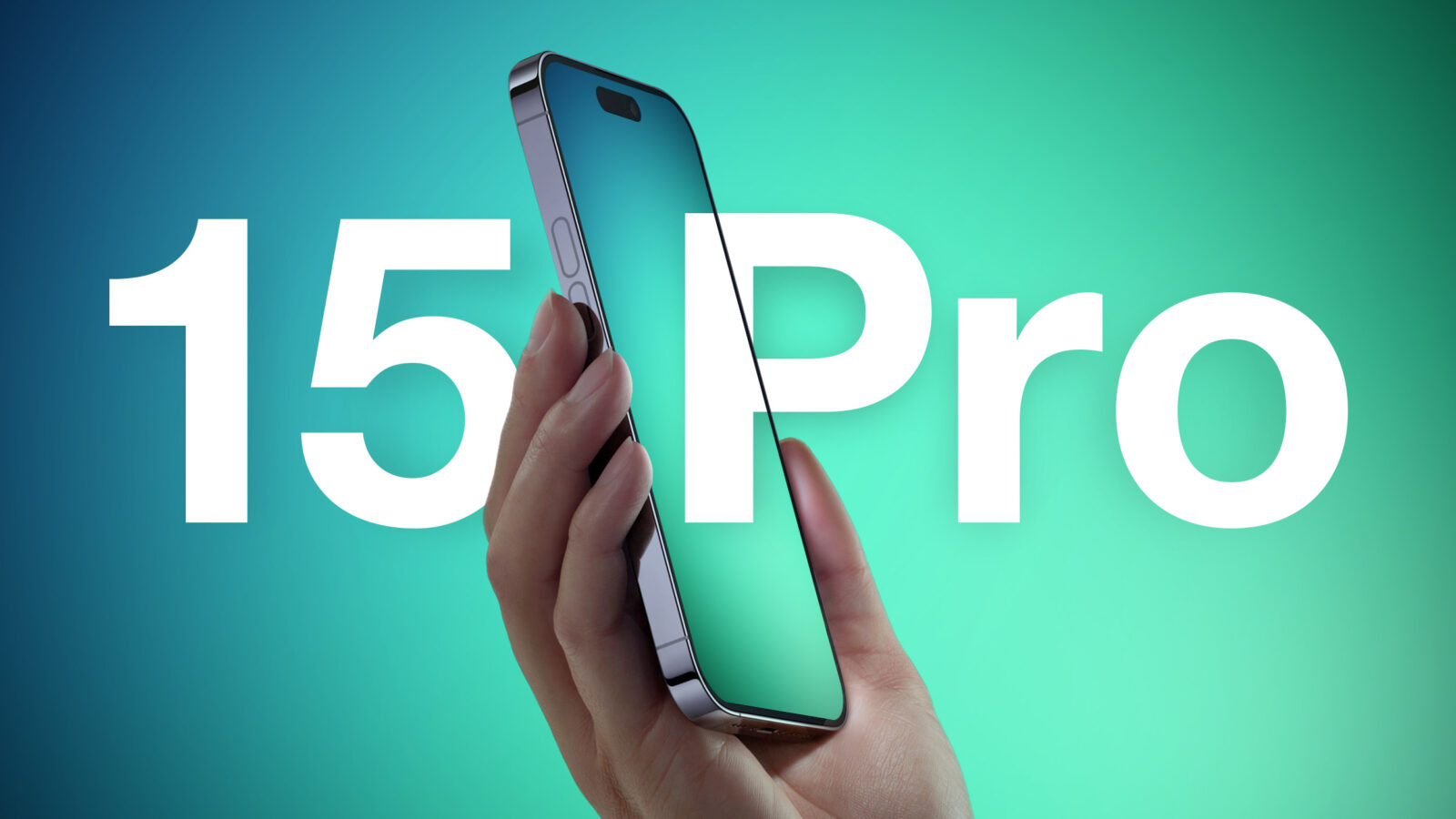 Kiszivárgott az iPhone 15 Pro (256GB) ára a romániai Altex áruháztól ...