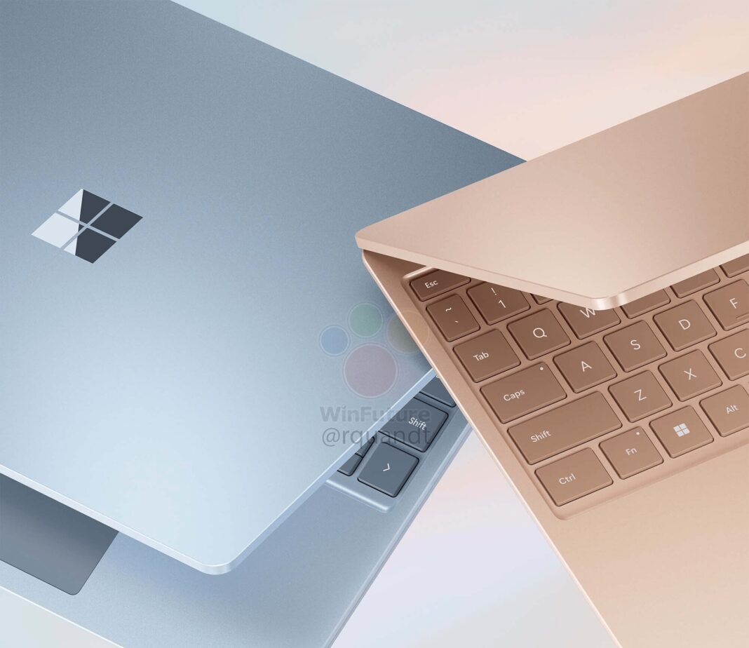 Microsoft - Mobilissimo.hu