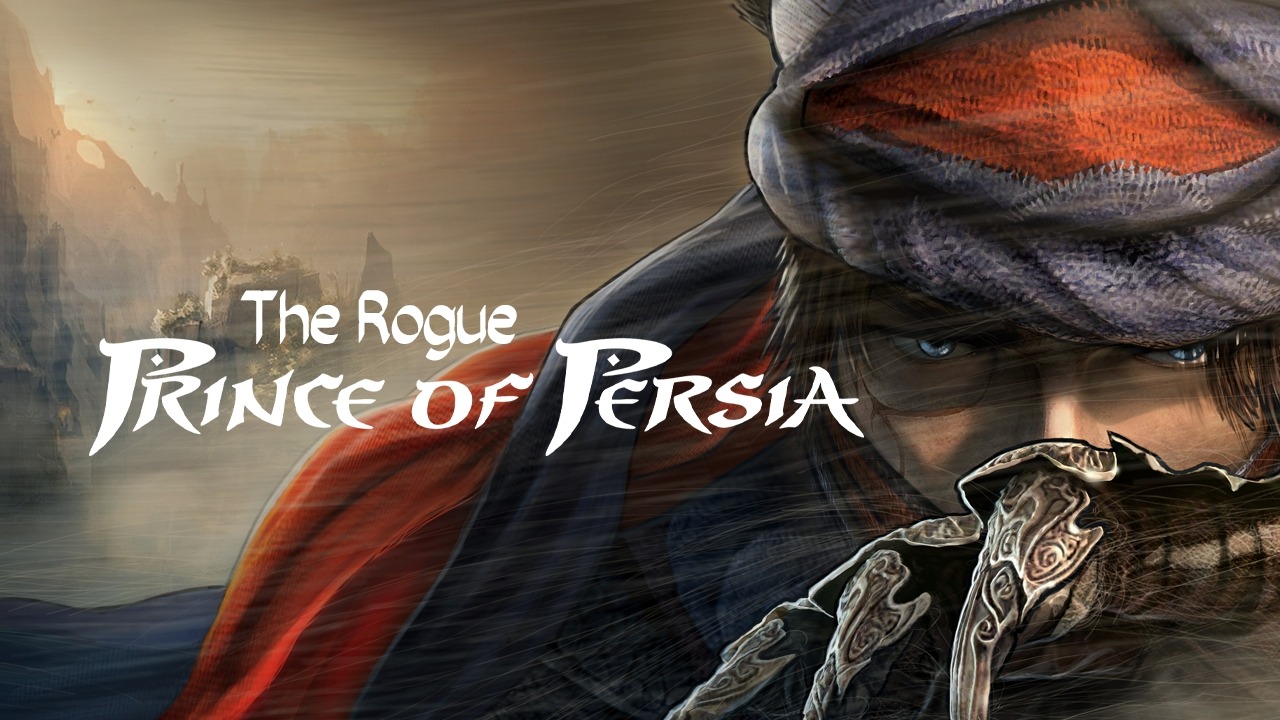 Hamarosan érkezik az új Prince of Persia; korai hozzáférés májusban a ...