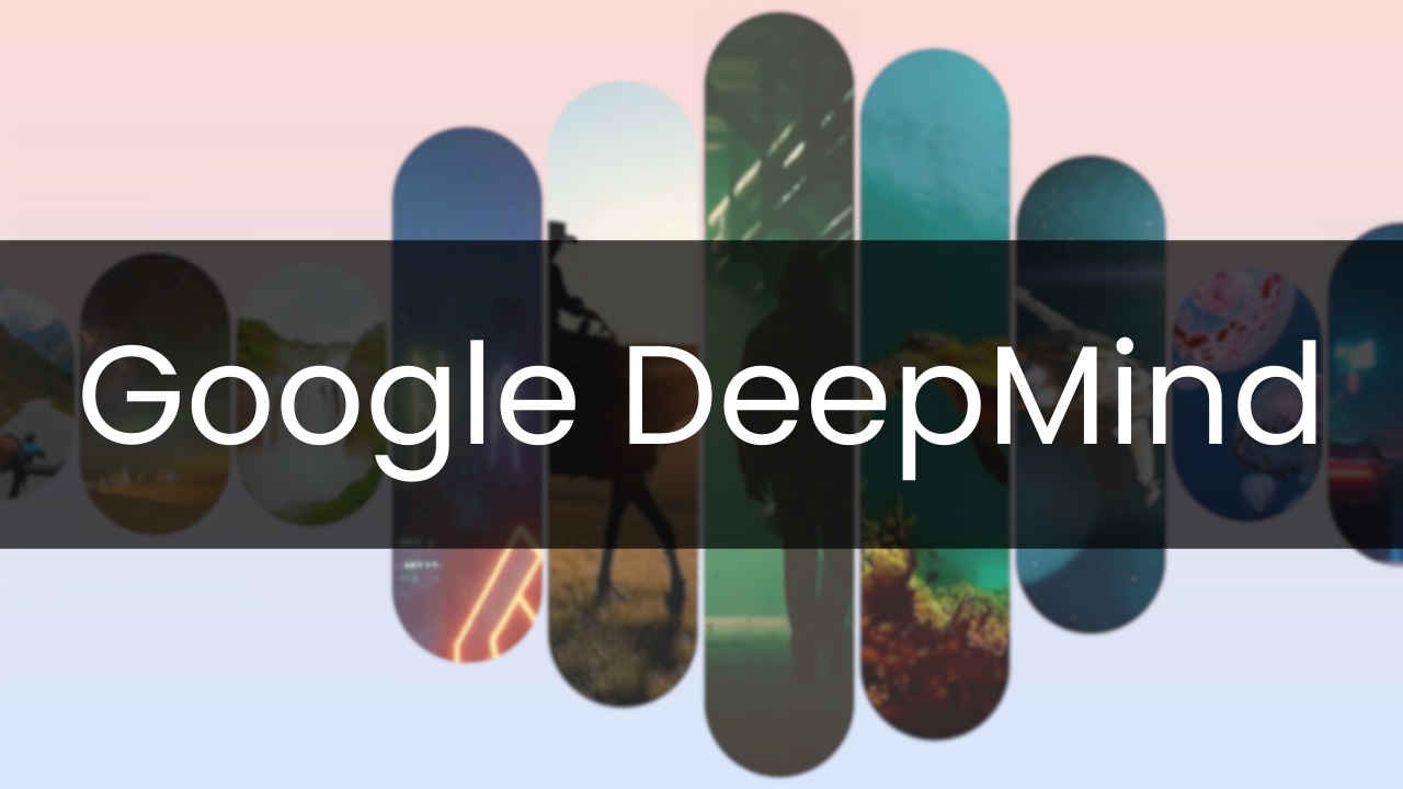 A Google DeepMind bemutatja a V2A-t: a MI, amely hangot ad a néma videókhoz - Mobilissimo.hu