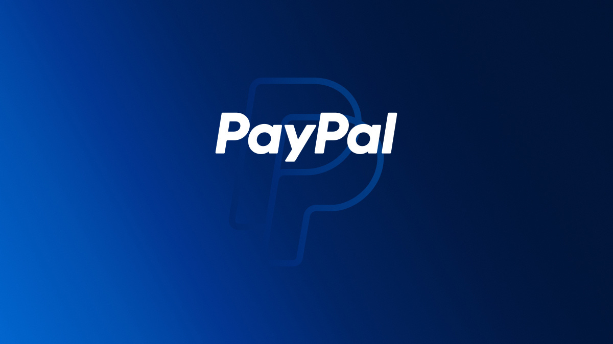 A PayPal bejelentette, hogy 2025 nyarától kezdődően megosztja a ...